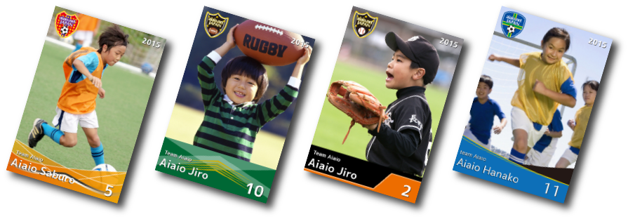 エイエイオー｜aiaio.net